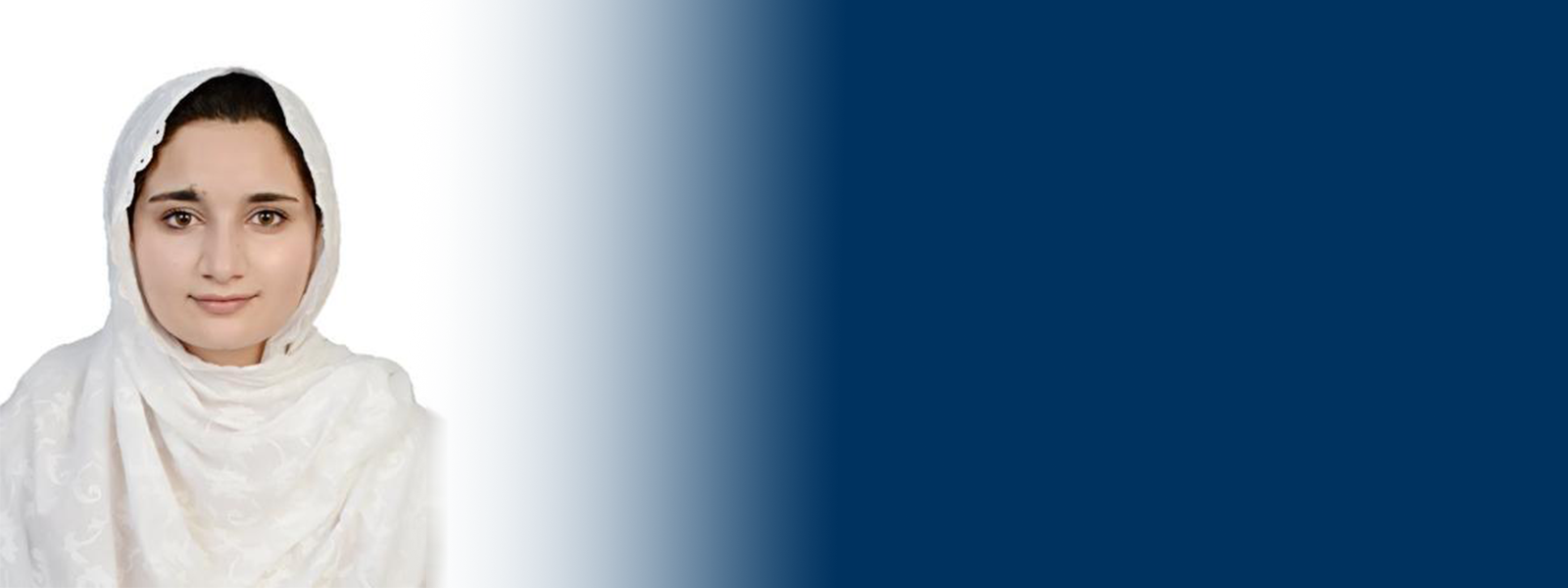 Clinical Academic Training Office Medical School University Of Lincoln Clinical Academic Training Office Medical School University Of Lincoln